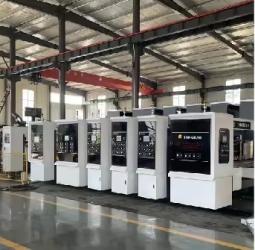 China Factory - Cangzhou Tongbao Carton Machinery Co.,Ltd.