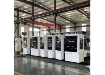 China Factory - Cangzhou Tongbao Carton Machinery Co.,Ltd.