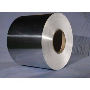 Quality A1060 Painted Aluminum Coil for sale