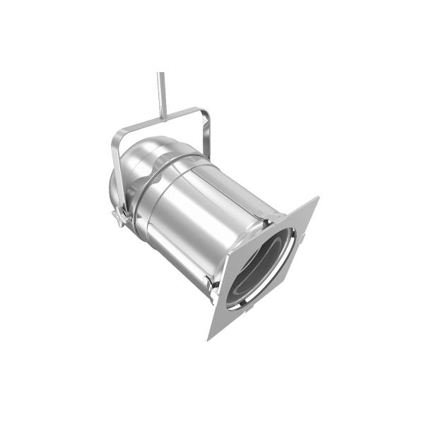 Quality Ce FCC GTS Testing Laboratories Company For Cast Light Authentication service for sale