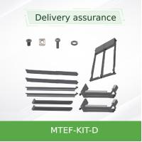 Quality ODM Mellanox Optical Transceiver SFP MTEF-KIT-D For SN2100 SN2010 Systems for sale