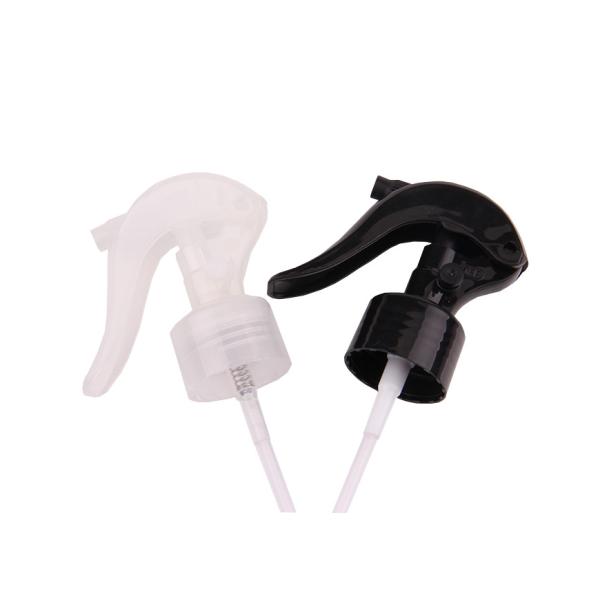Quality Daily Life Hand Trigger Sprayer Chemical Home Garden Trigger Sprayer for sale