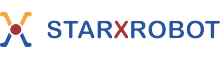 Hangzhou Starxrobot Co.,Ltd | ecer.com