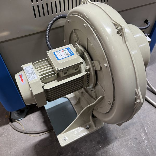 Quality 180pcs / Min Pocket Spring Coiling Machine for sale