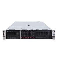 Quality Huawei/XFusion Server for sale
