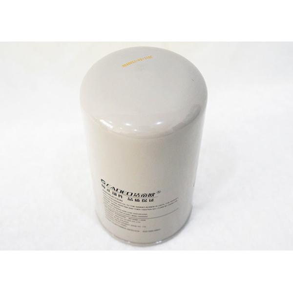 Quality Oil Filter for sale
