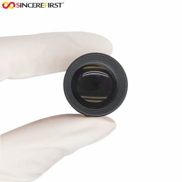 Quality Sony IMX586 48MP Fixed Focus Small Angle Camera Module High Resolution for sale