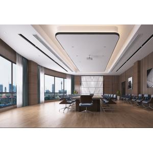 China Factory - Shenzhen Focuses Electronics Co., Ltd