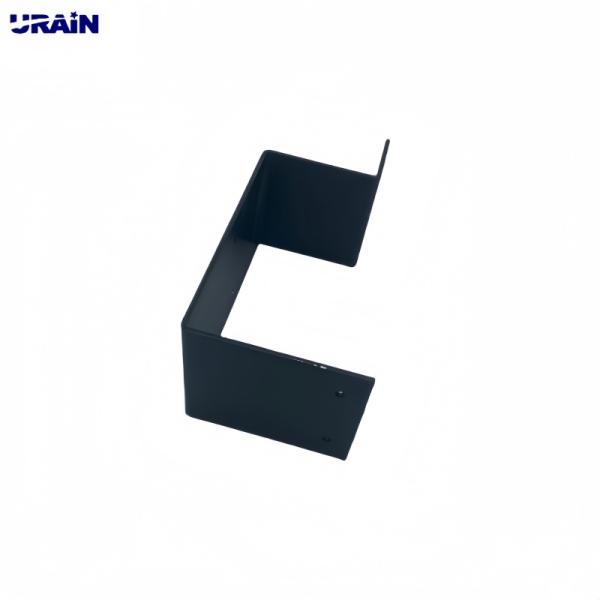 Quality OEM ODM Sheet Metal Fabrication Bending , Custom Metal Parts Fabrication for sale