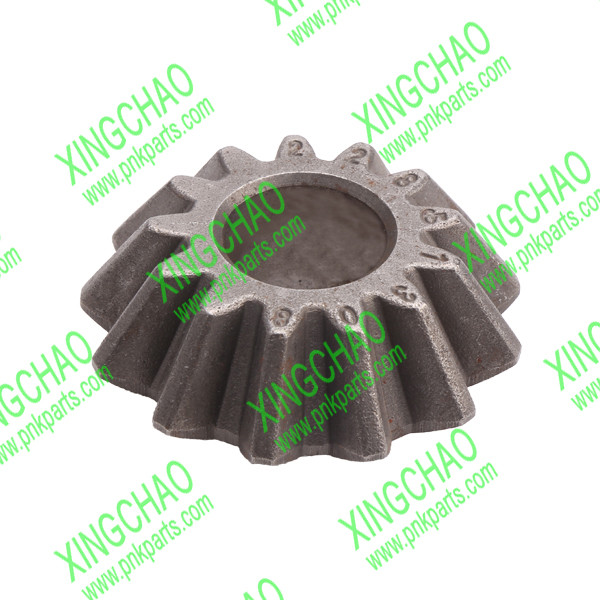 Quality 5103870 NH Tractor Parts Dif.pinion Gear 67x24.5x25，13T Tractor Agricuatural Machinery for sale