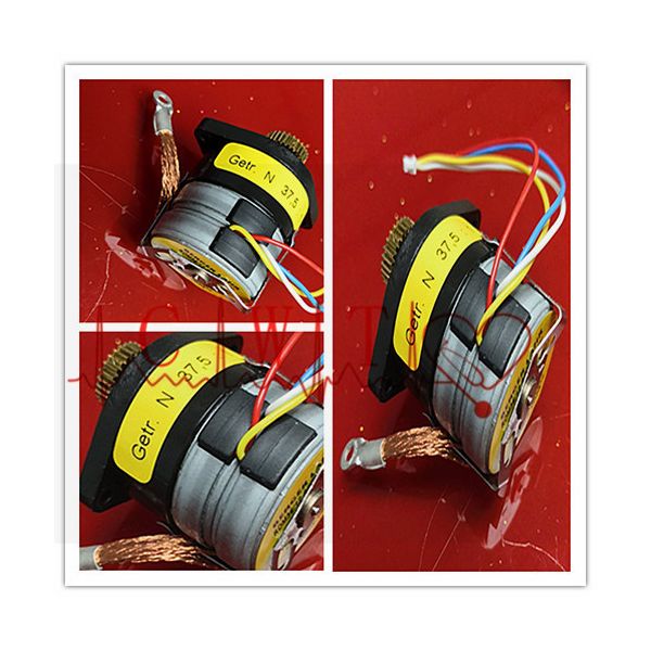 Quality Fetal Motor Monitor Spare Parts , Bedside Spo2 Patient Monitoring System for sale