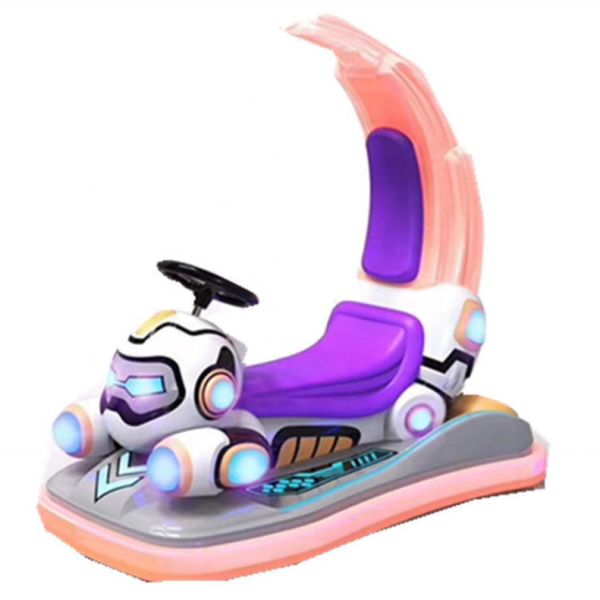 Quality Battery Walking Rides Kids Ride On Car Game Machine for sale