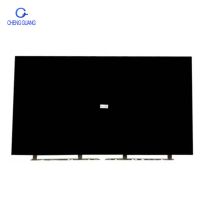 Quality CU Certificated Lg 55 Inch Led Panel LC550DUY SHA2 1920X1080 2k for sale