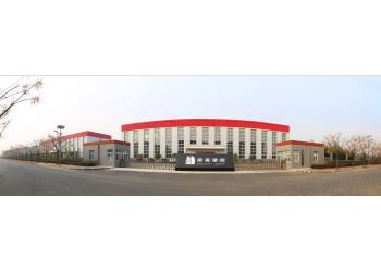 China Factory - LUOYANG KEDA OFFICE FURNITURE CO., LTD