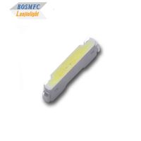 Quality Small size Side View SMD LED 020 white light Multiscene For TV Backlight for sale