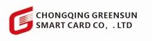 Chongqing Greensun Smart Card Co., Ltd. | ecer.com