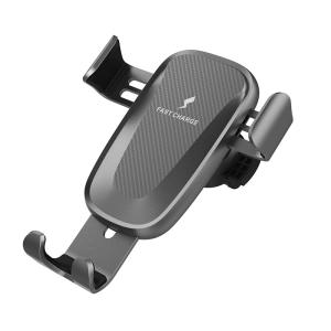 Quality Automatic Induction Wireless Charging Pad for sale