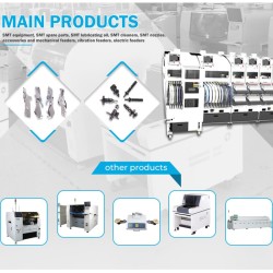 China Factory - Meraif Limited/Shenzhen meraif import and export co., ltd