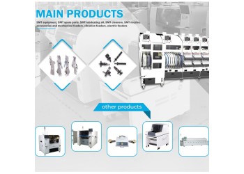 China Factory - Meraif Limited/Shenzhen meraif import and export co., ltd