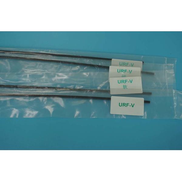 Quality Endoscope Insertion Tube for sale