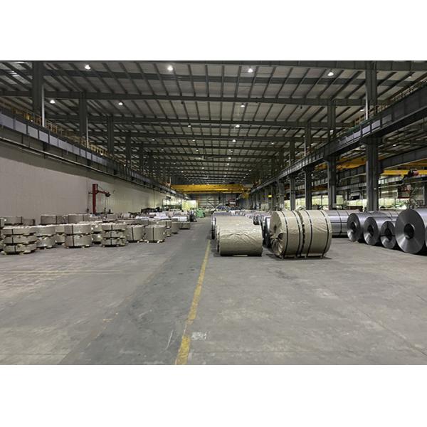 Quality IFHS Interstitial Free High Strength Mild Steel Low Carbon Aisi for sale