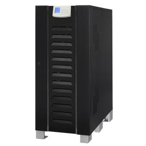 Quality Customizable Power Distribution Cabinet for Customized Solutions for sale