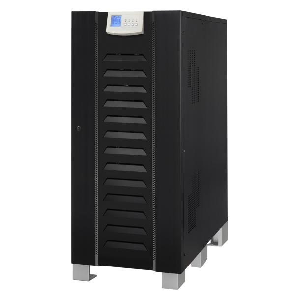 Quality Customizable Power Distribution Cabinet for Customized Solutions for sale