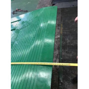 Quality Telescopic Lip Loading Dock Leveler, Retractable Lip Dock Leveler For Thermal for sale