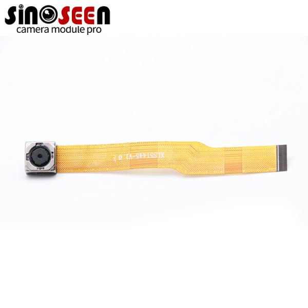Quality Auto Focus 5MP MIPI Camera Module With OV5648 Sensor for sale