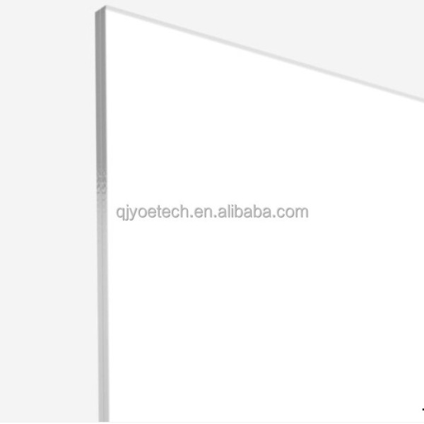 Quality Certificate CCC/ISO9001/CE Laminated Glass for Solid Structure Building for sale