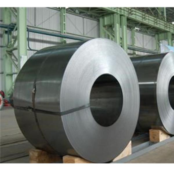 Quality 430 Stainless Steel Sheet Coil Strip 2B BA HL 1000-6000mm For Medical for sale