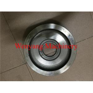 Quality Lonking CDM856 wheel loader spare parts direct speed piston assembly 403508A for sale