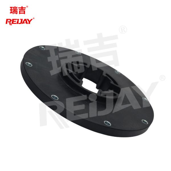 Quality Rubber Steel SAE Flywheel Coupling Large Torque Transmission Diesel Generator for sale