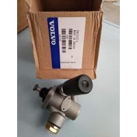 China Stock fuel pump 863474 for volvo fuel pump 863474 factory