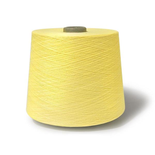 Quality Melt 36F 100D Filament Polyester Yarn Hot 75D 0.11Mm RING SPUN for sale