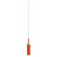Quality Network Positioning Instrument VAS9 High strength and waterproof performance High-power transmitter for sale