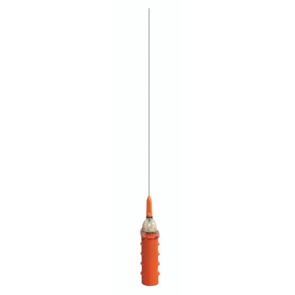 Quality Network Positioning Instrument VAS9 High strength and waterproof performance High-power transmitter for sale