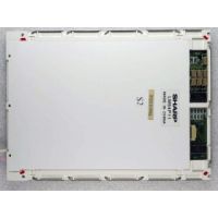Quality LM64P11 6.0 INCH 640×480 VGA Sharp TFT Displays 121.58 × 91.18 (H×V) for sale
