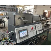 Quality RUIMING 15g 12T Micro Injection Molding Machines for sale