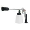 Quality High Power Car Soap Foam Gun Car Foam Pump Sprayer With ISO-9001 Certification for sale