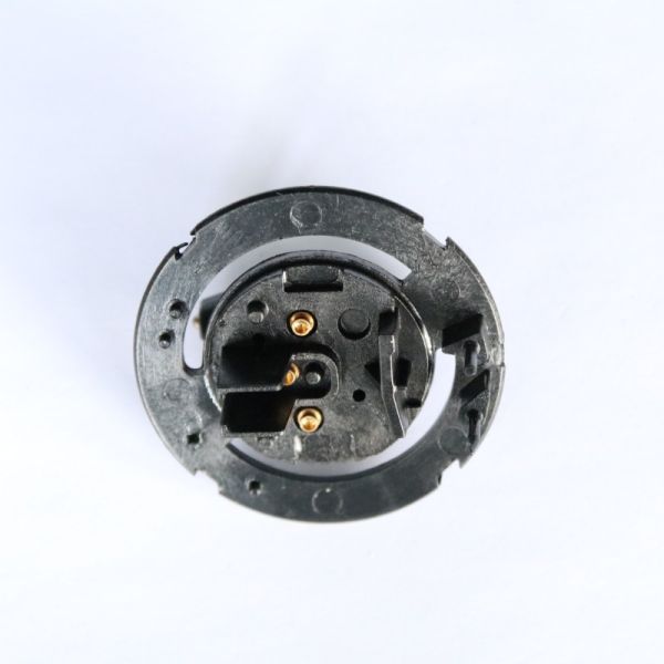 Quality 120 Grams Small PlasticVertical Injection Molding Machine For Insert Automated for sale