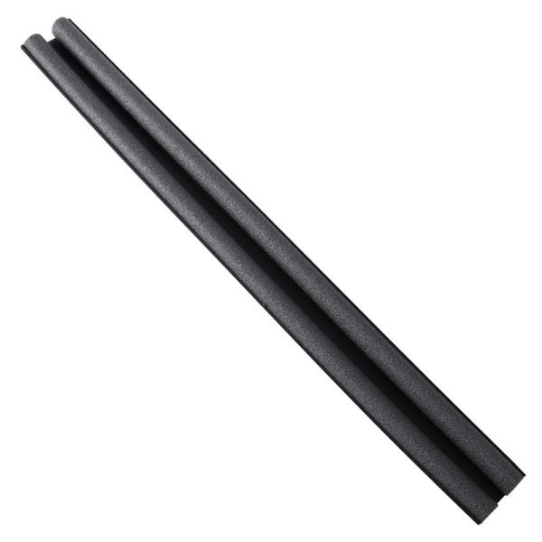 Quality Heat Insulation Under Door Draft Stoppers Anti Collision for sale