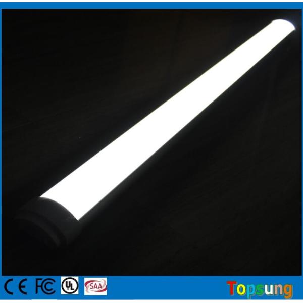 Quality High quality 3F tri-proof led light 30w with CE ROHS SAA approval waterproof for sale