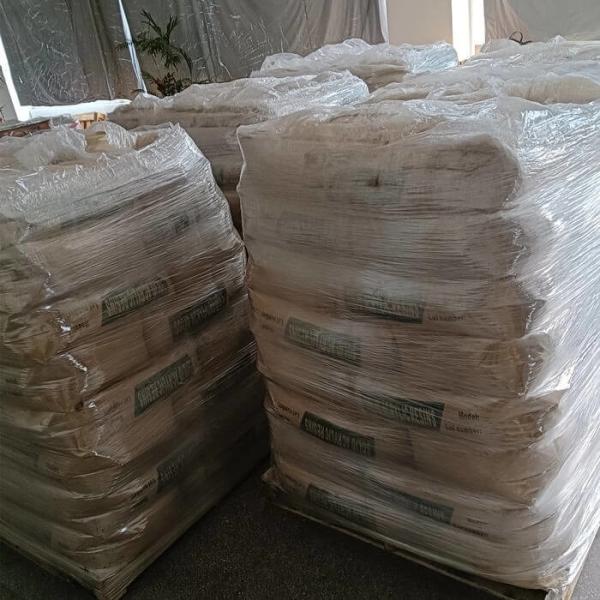 Quality High Gloss Solid Solvent Based Acrylic Resin For Alkyd Modified Coatings Or Foil for sale