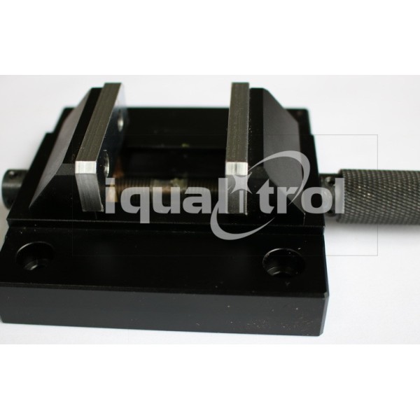 Quality HVS-1000ZLpc Computerised Vickers Hardness Tester Machine With Large LCD for sale