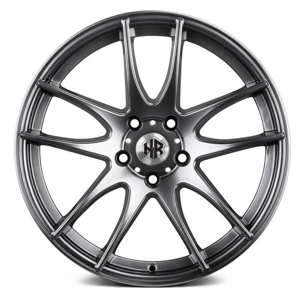 Quality Customized 18 19 20 inch Racing Car wheels for sale