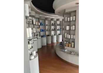 China Factory - Hydwell Filtration Equipment (Langfang) Co., Ltd.