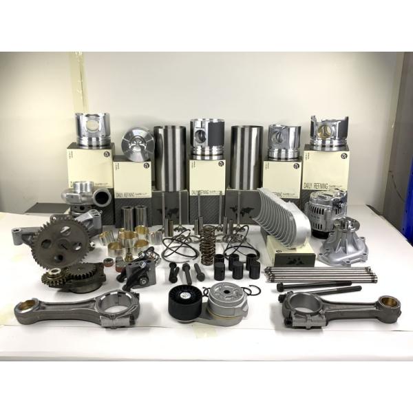 Quality C1.8 Engine Overhaul Rebuild Kit For Parts Store for sale