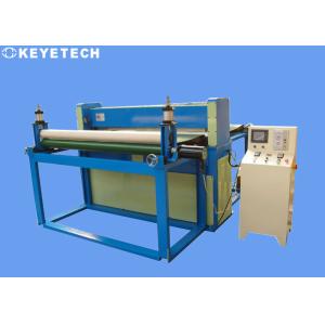 Quality IML Cup Vision Sorting Machine Zero Defects Automated Visual Inspection System for sale