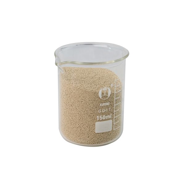 Quality Customized  Enzyme Blend Powder for Animal Nutrition Optimize Animal Feed Efficiency for sale